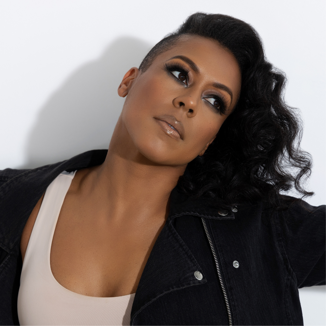 Blue Strawberry | All Events