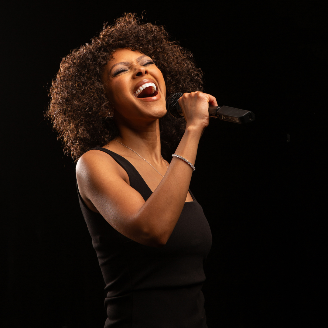 Blue Strawberry | All Events