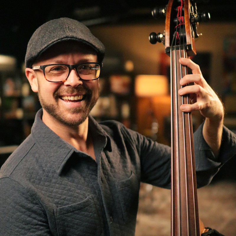 Blue Strawberry | All Events