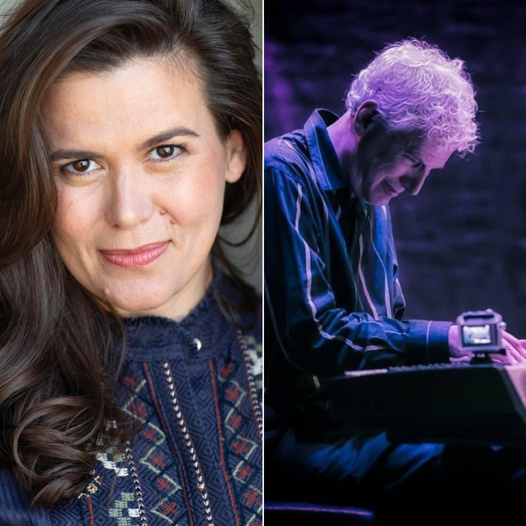 Blue Strawberry | All Events