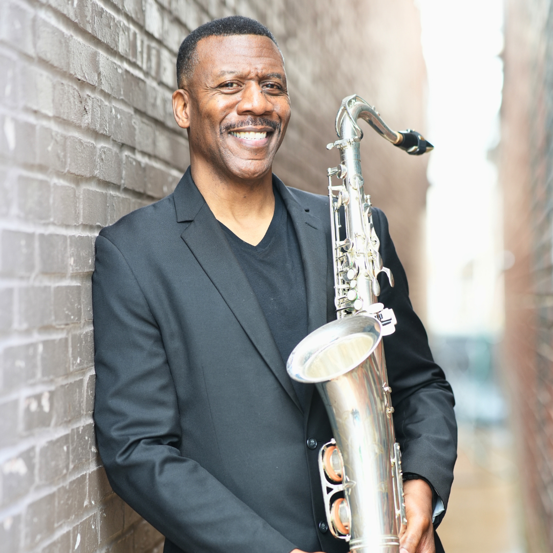 Blue Strawberry | All Events